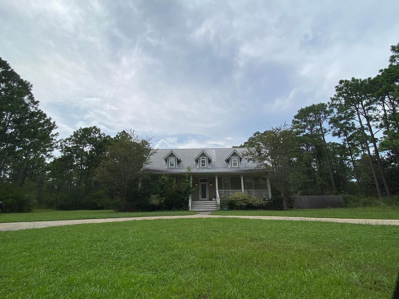 42 Delano St, Santa Rosa Beach, FL 32459 | Zillow
