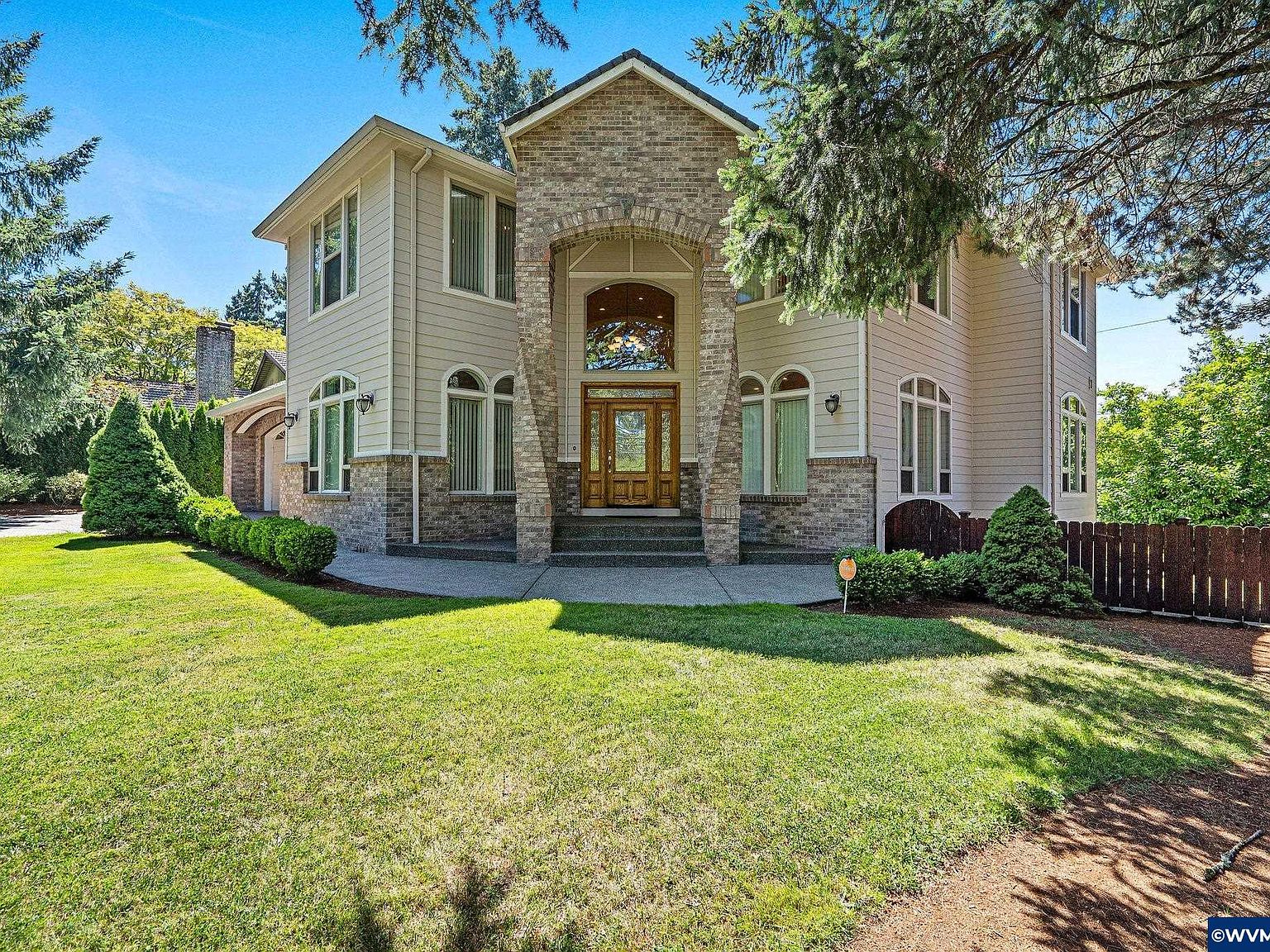 7545 SW 91st Ave, Portland, OR 97223 | MLS #812773 | Zillow