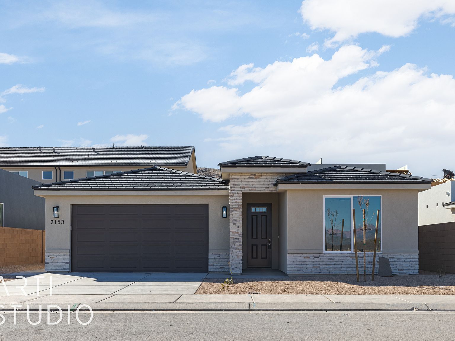 2153 W 320 S, Hurricane, UT 84737 | MLS #2021884 | Zillow