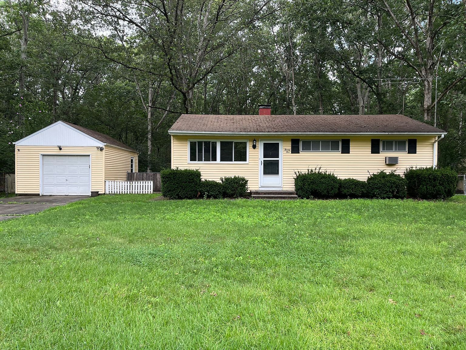 25 Murdock Pl, Jackson, NJ 08527 | Zillow