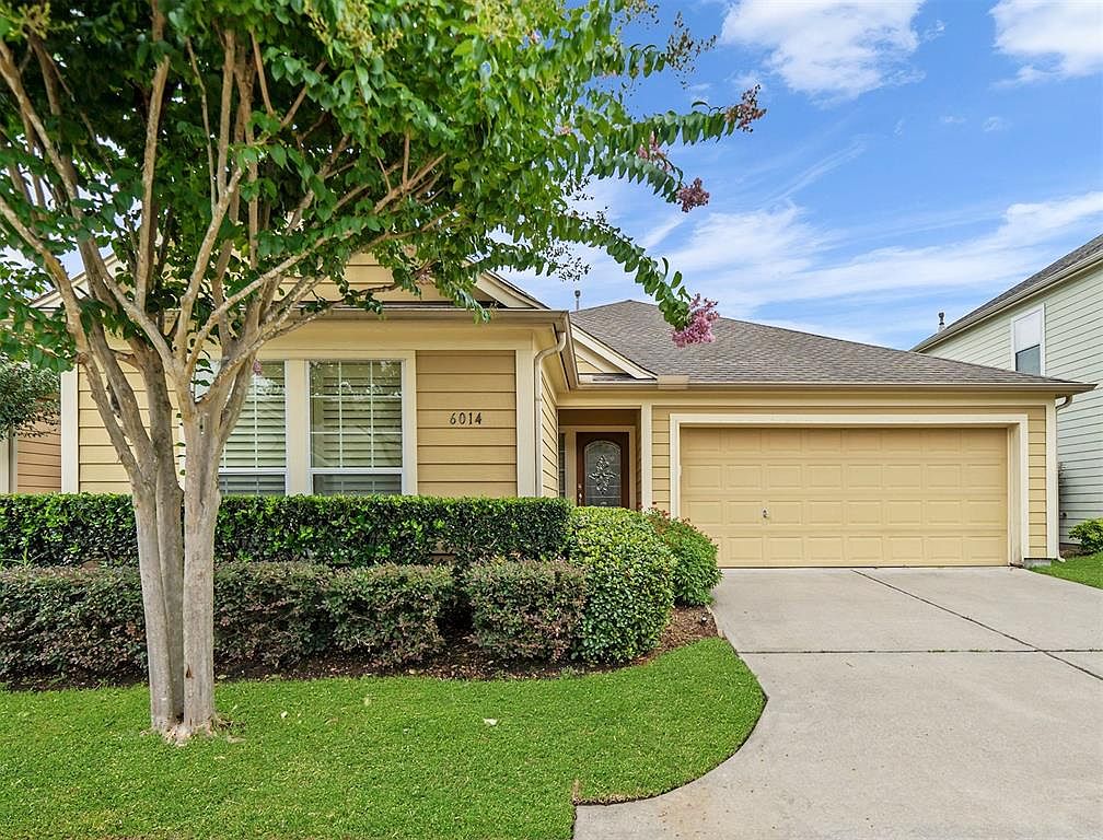 6014 Stilson Branch Ln, Houston, TX 77092 | Zillow