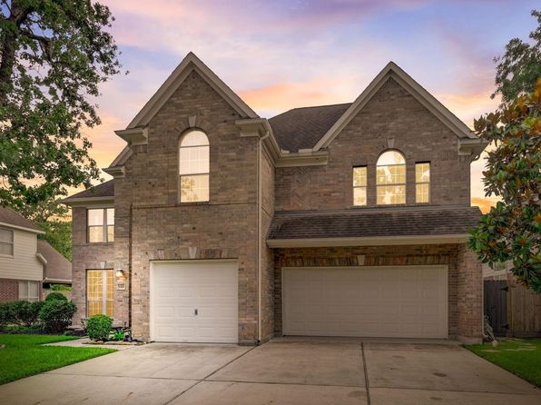 77389 Real Estate - 77389 Homes For Sale | Zillow