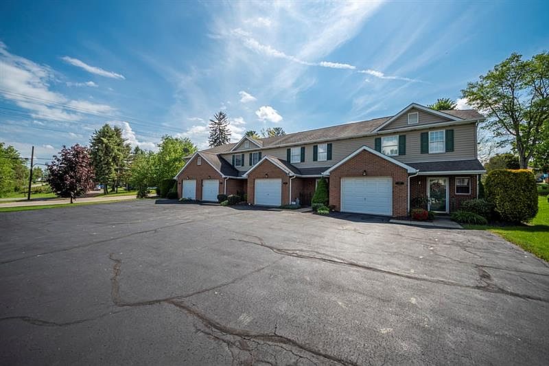 105 Stoneridge Blvd, Butler, PA 16001 | Zillow