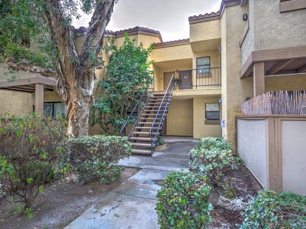 Studio Apartments For Rent in Riverside CA | Zillow