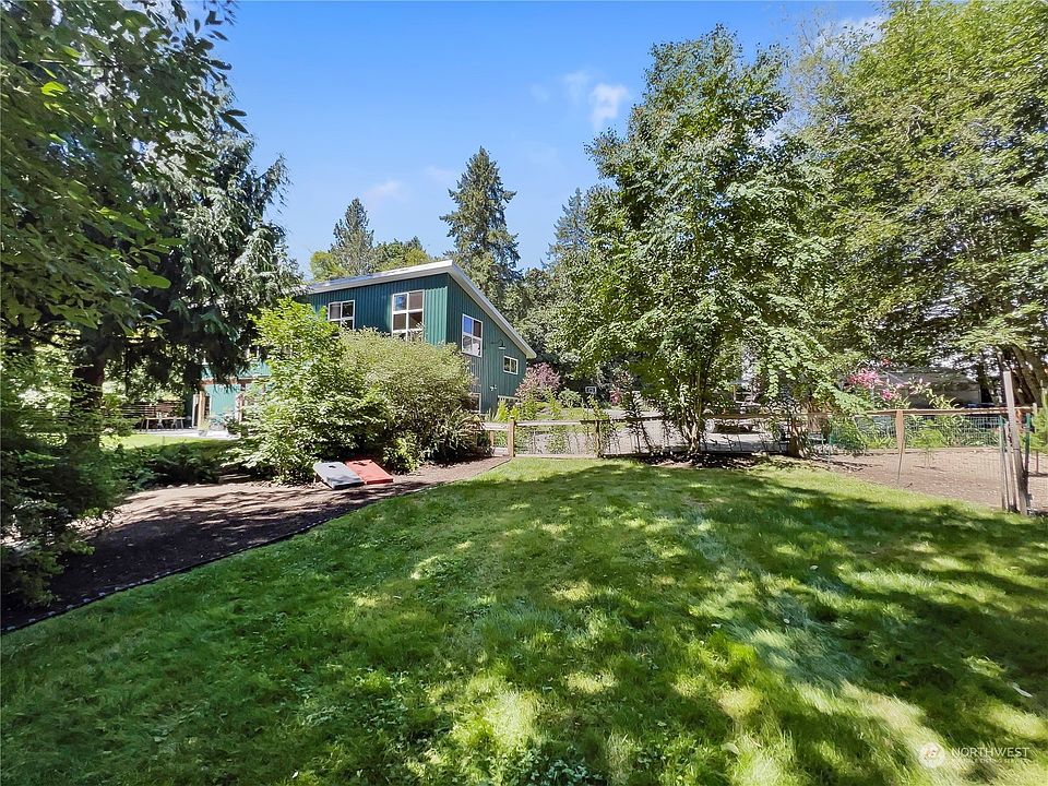 13914 Toad Holler Place NE, Bainbridge Island, WA 98110 | Zillow