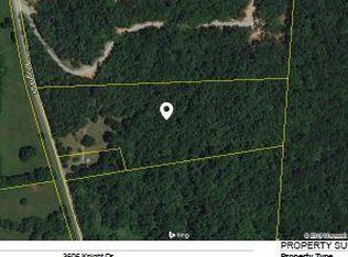 3631 Knight Dr, Whites Creek, TN 37189 | Zillow