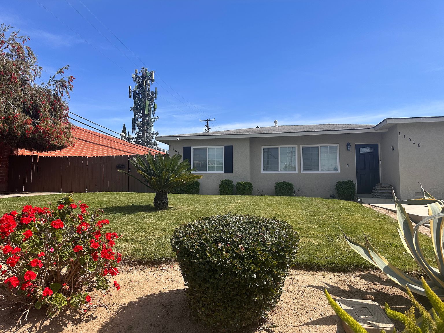 11614 Corley Dr, Whittier, CA 90604 | Zillow