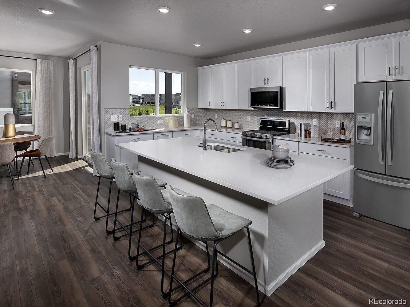 12162 W 57th Drive, Arvada, CO 80002 | Zillow