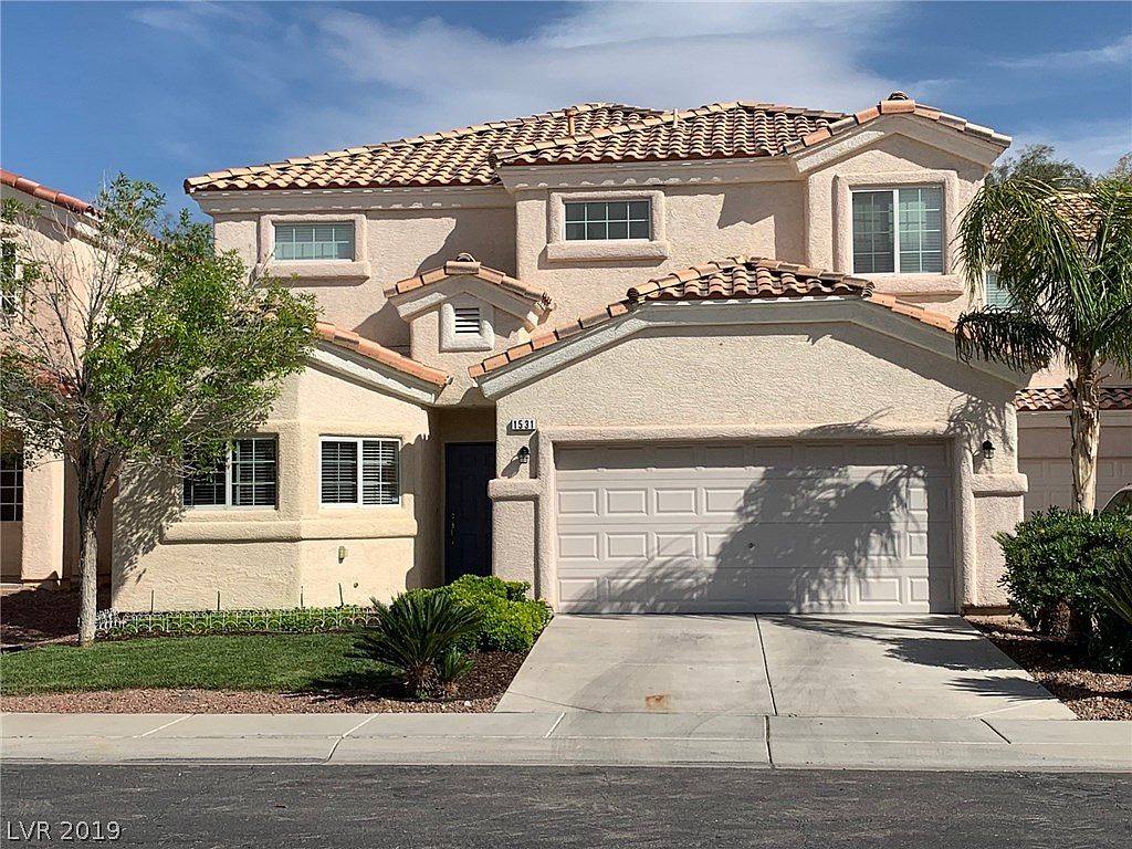 1531 Roping Reed Ct, Henderson, NV 89002 | Zillow