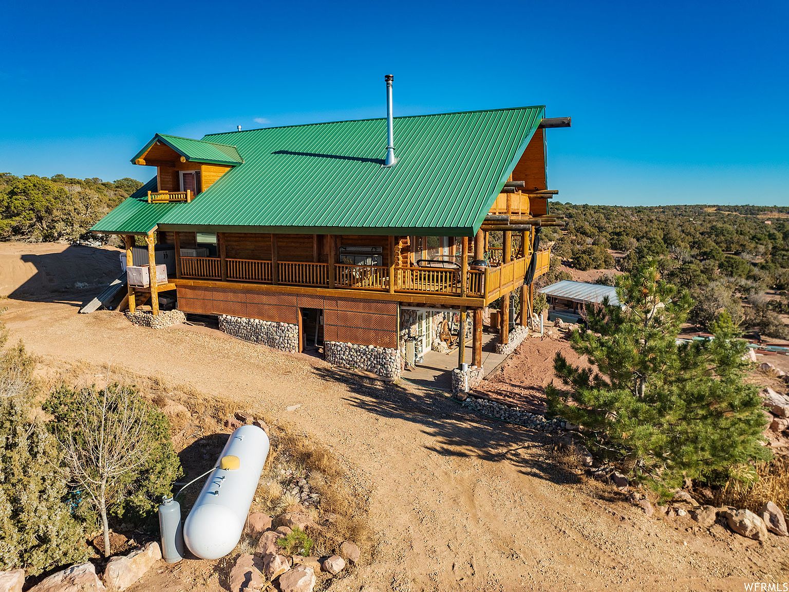 196 W Susan N, Talmage, UT 84073 | MLS #1967684 | Zillow