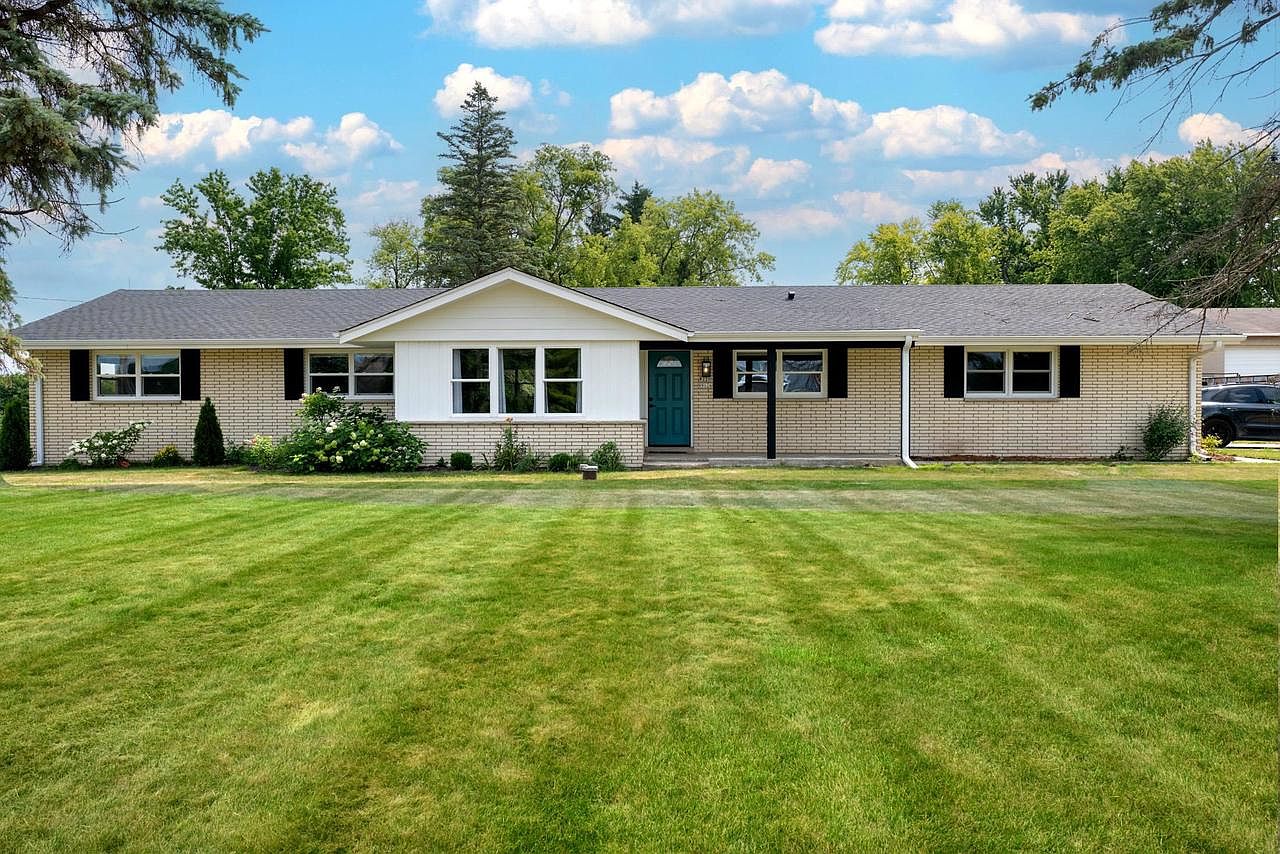 W220N9626 Amy Belle Road, Colgate, WI 53017 | Zillow