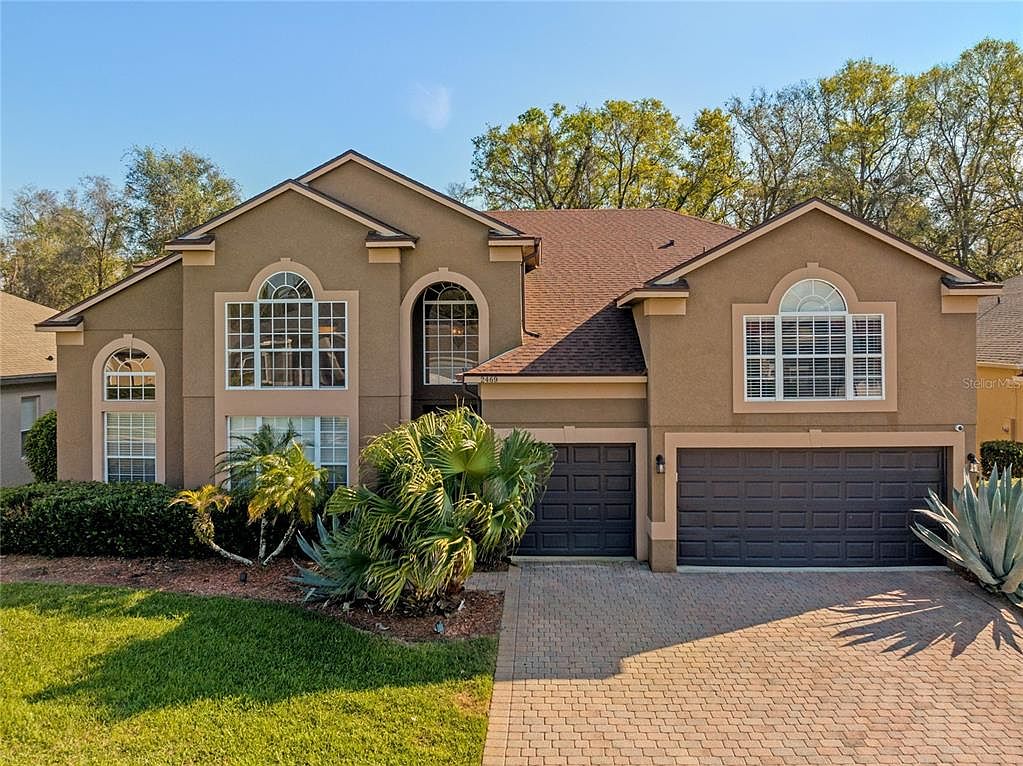 2469 Northumbria Dr, Sanford, FL 32771 | MLS #S5106354 | Zillow
