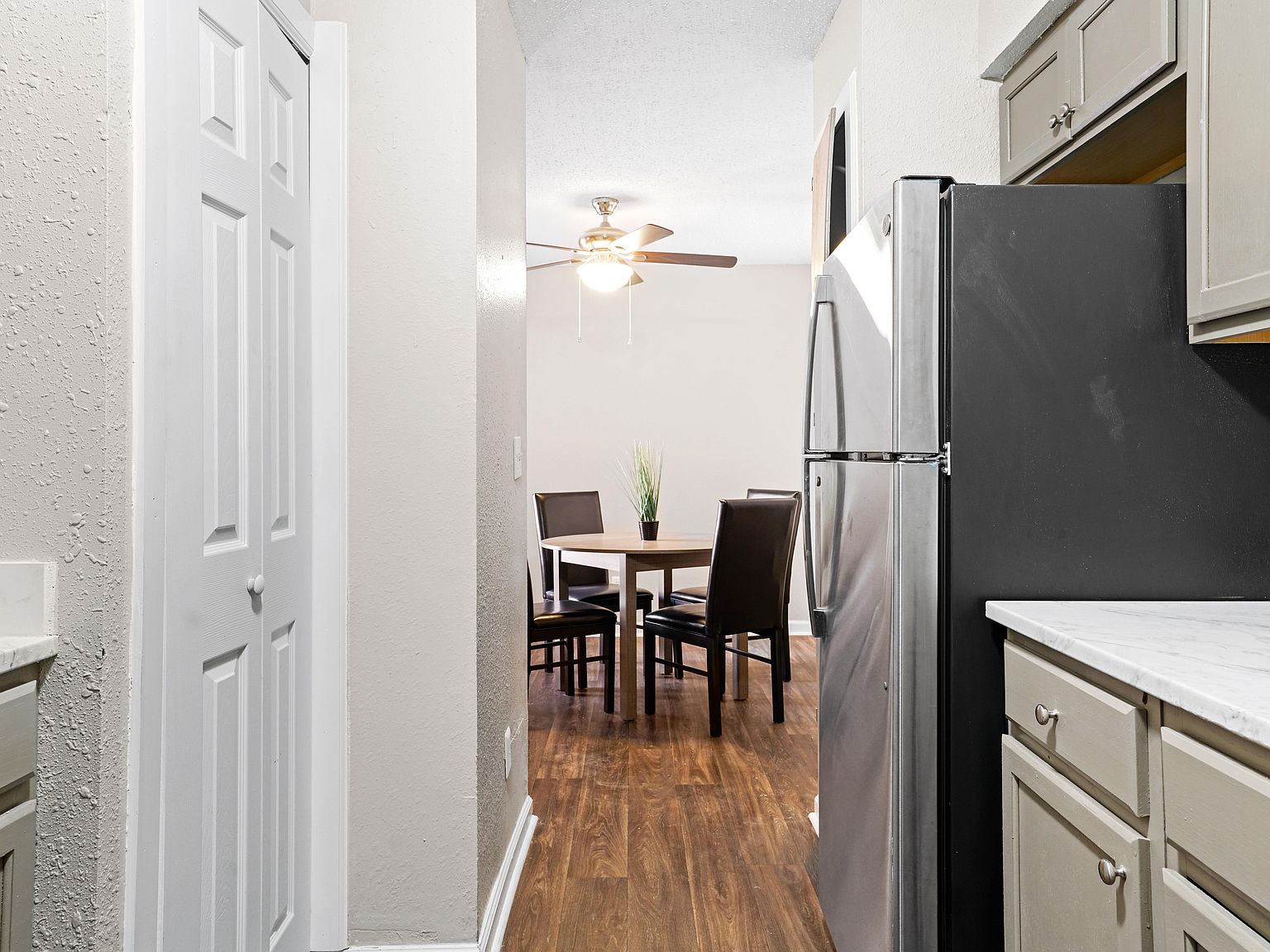 4396 NW 36th St #4372-06, Oklahoma City, OK 73112 | Zillow