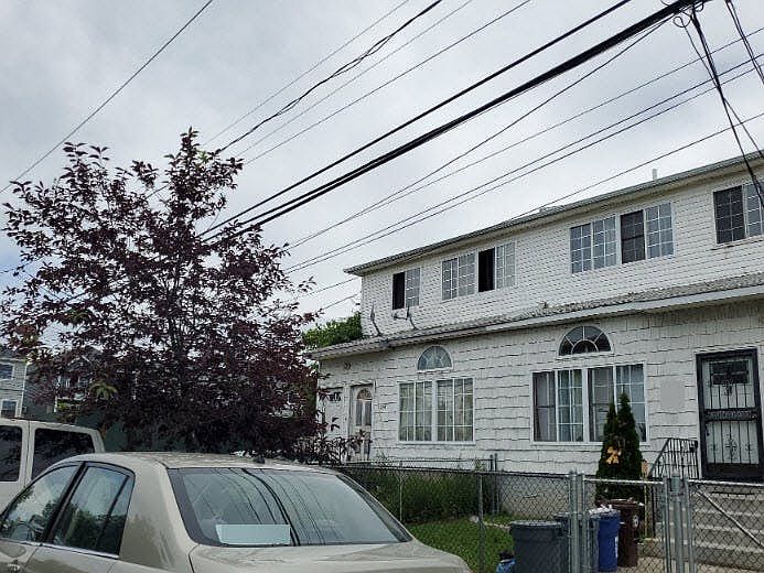 72-54 Almeda Ave, Arverne, NY 11692 | Zillow