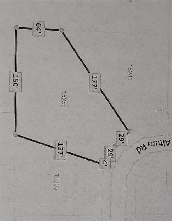 15253 Altura Rd #26, Pt Charlotte, FL 33981 | Zillow