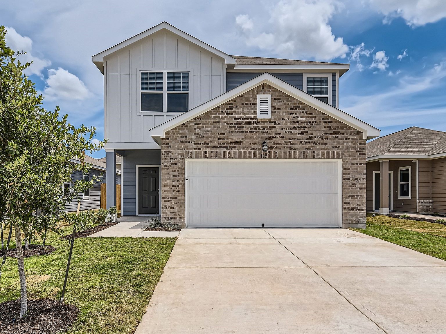 117 Jade St, Maxwell, TX 78656 | Zillow