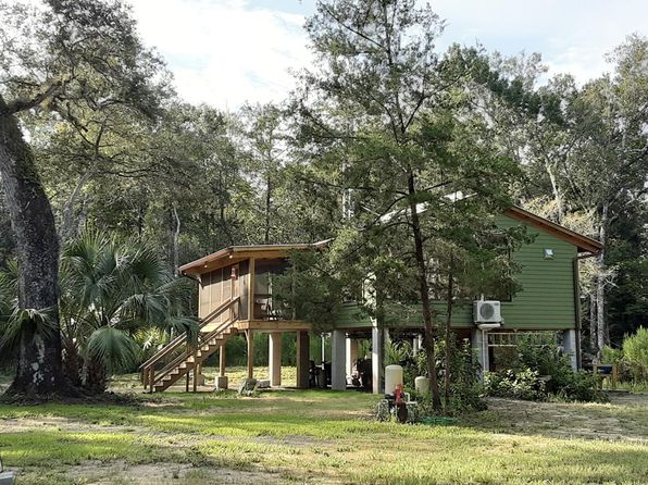 Cedar Key Real Estate - Cedar Key FL Homes For Sale | Zillow