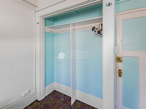 875 Post St #401, San Francisco, CA 94109 | Zillow