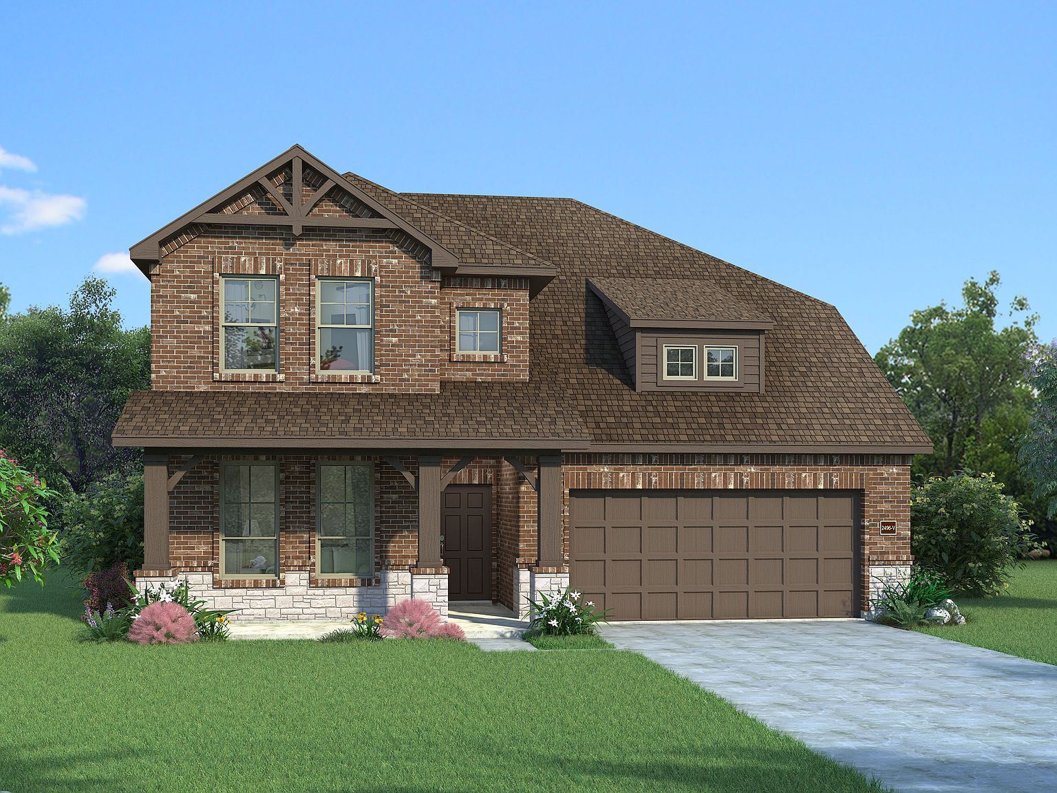 709 Rustic Ridge Dr #GFSXSF, Lavon, TX 75166 | Zillow