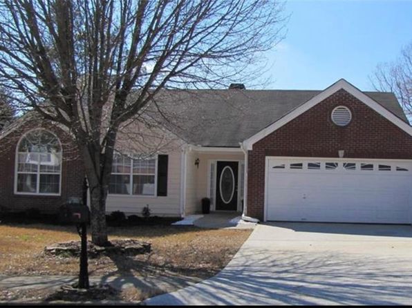 Dacula Real Estate - Dacula GA Homes For Sale | Zillow