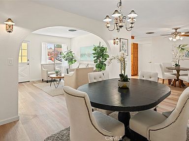 9217 Ruffin Rd, Santee, CA 92071 | Zillow