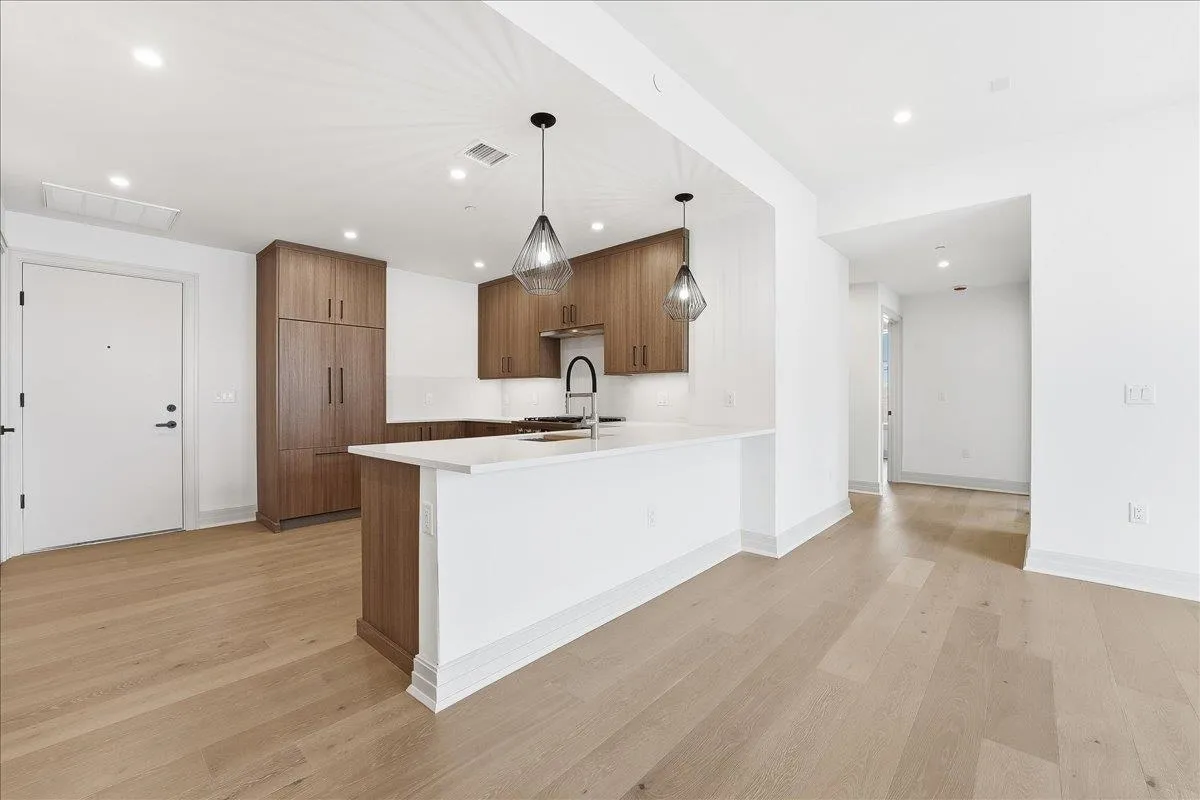 921 Madison Street #605 in Hoboken, New Jersey | StreetEasy