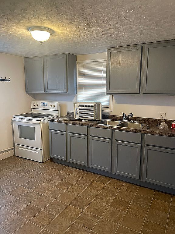 461 Tracy St, Mansfield, OH 44903 | Zillow