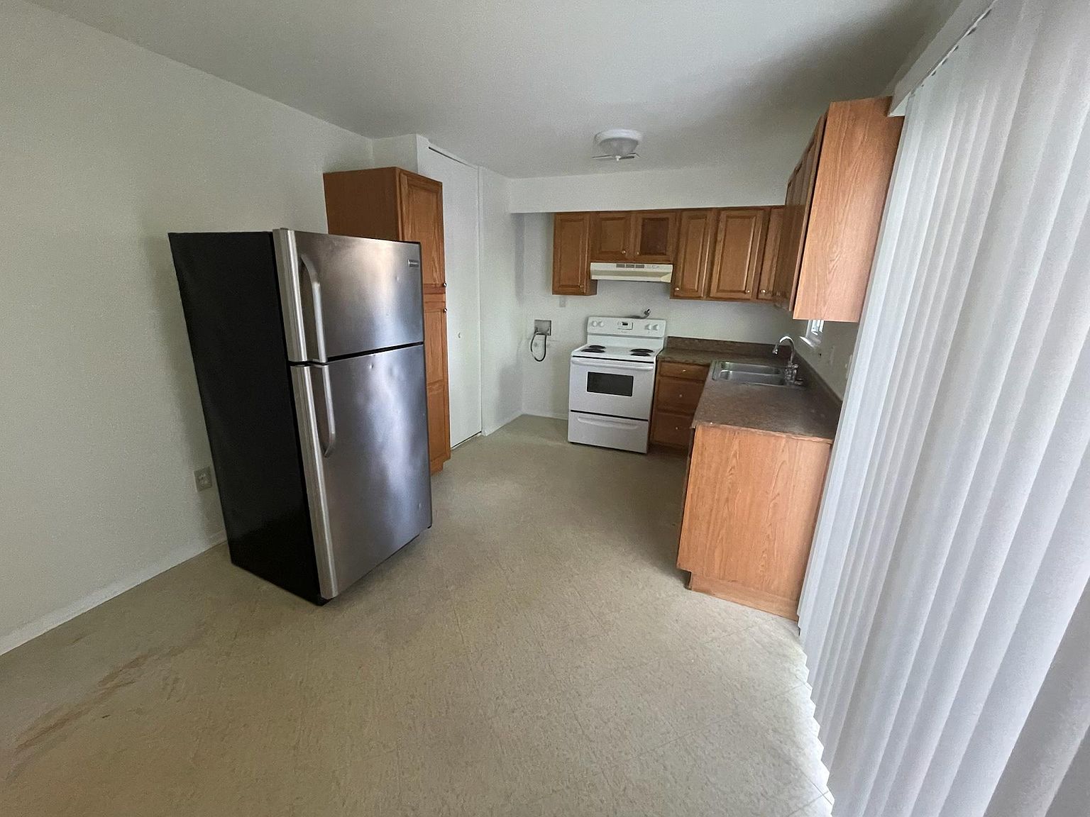 322 Bernie Ct, Henrico, VA 23075 | Zillow