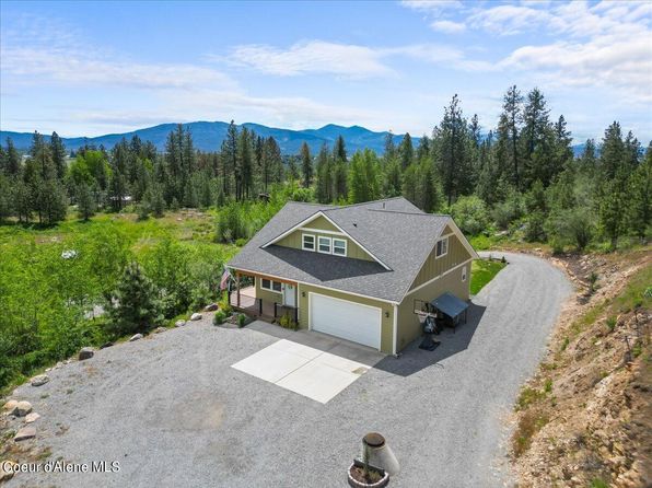 Hauser ID Real Estate - Hauser ID Homes For Sale | Zillow