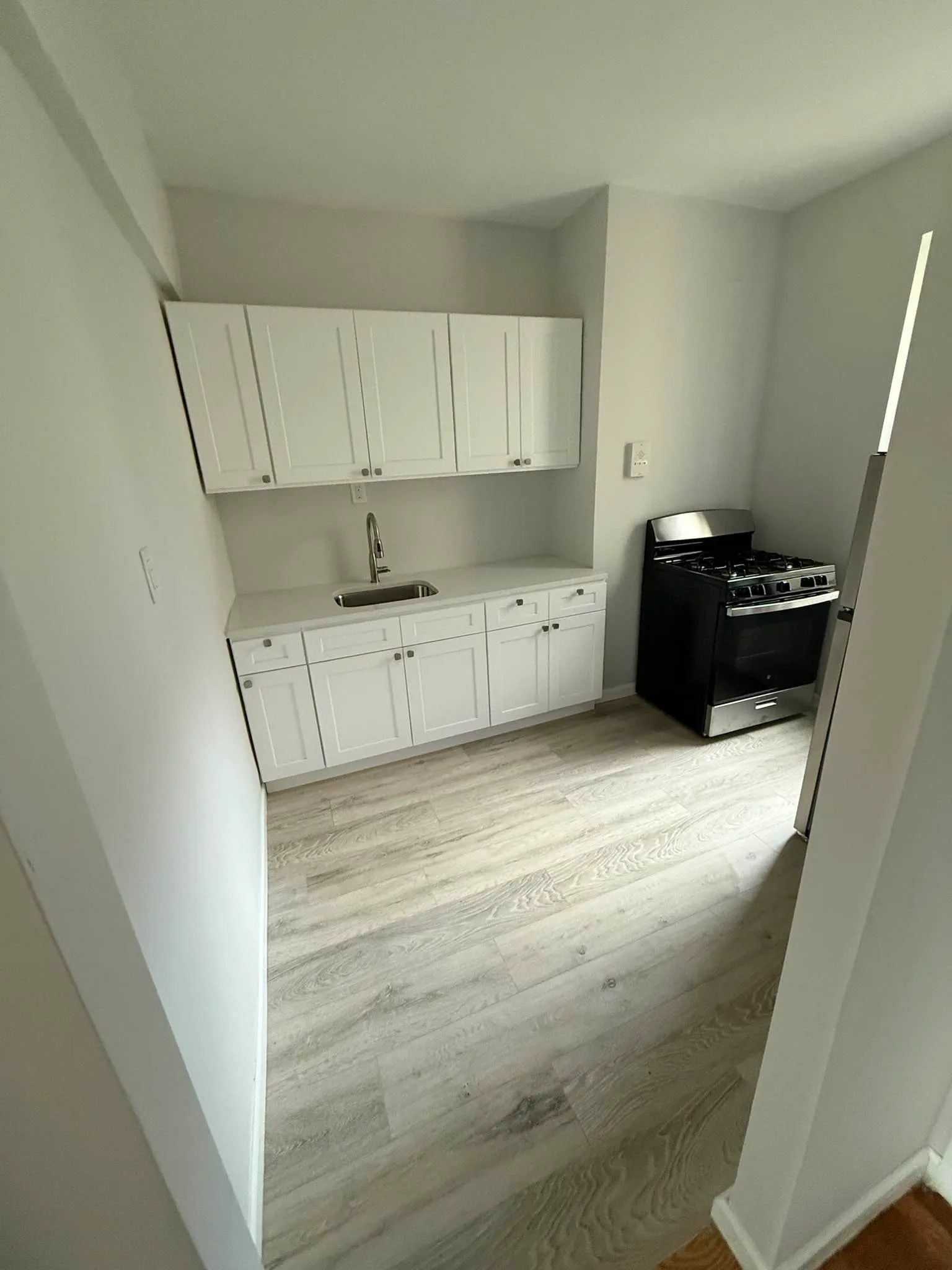 536 Ovington Avenue #1 in Bay Ridge, Brooklyn | StreetEasy