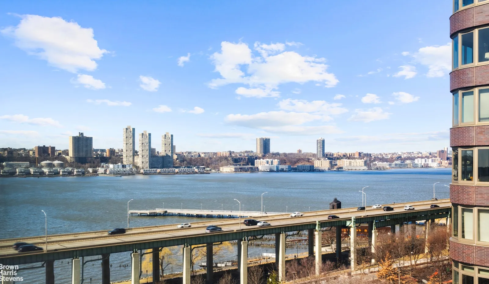 120 Riverside Boulevard #10D in Lincoln Square, Manhattan | StreetEasy