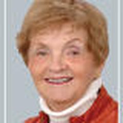 Doris Blair | Zillow