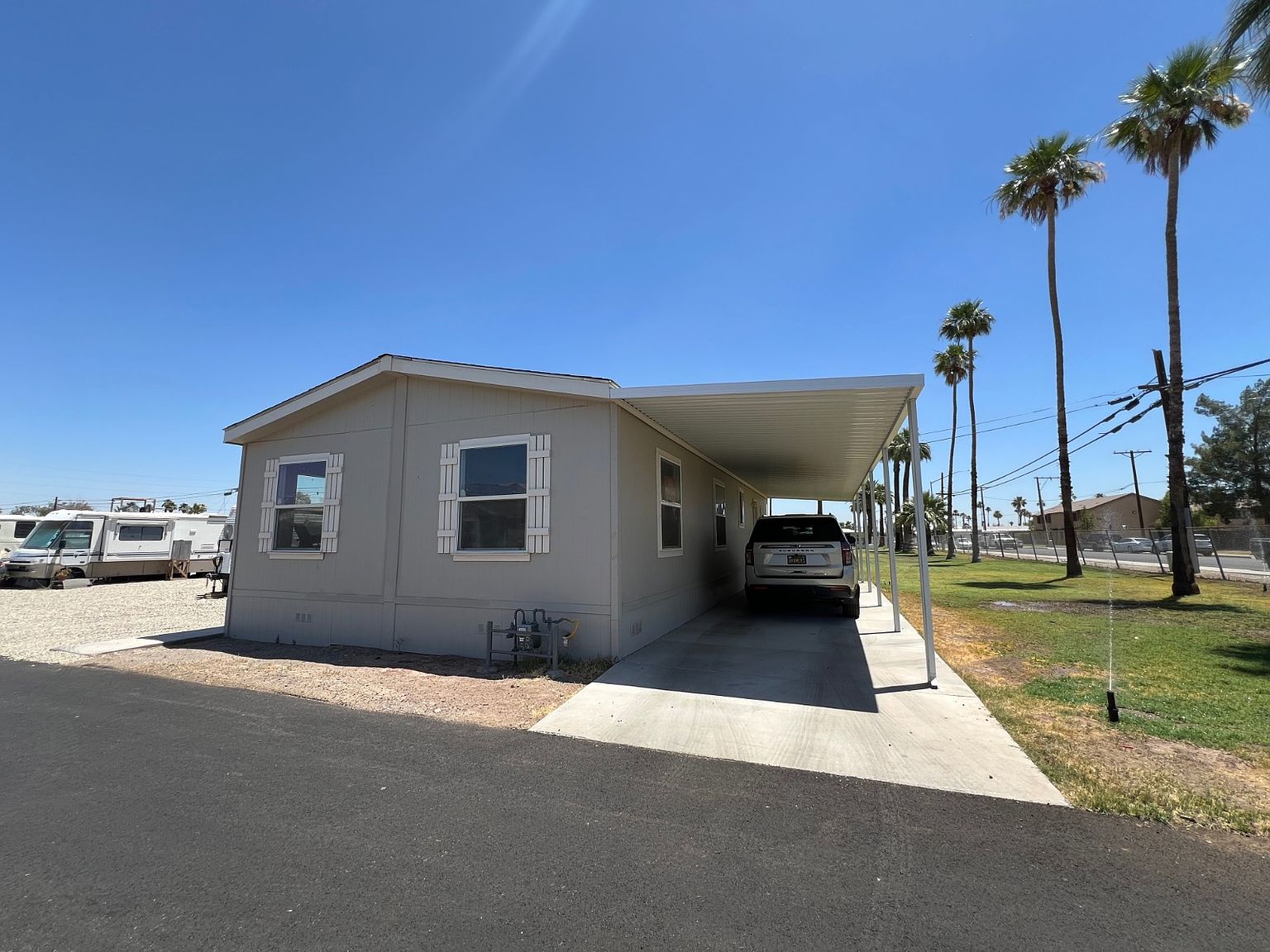 1710 W Euclid Ave #50, El Centro, CA 92243 | MLS #11282109 | Zillow