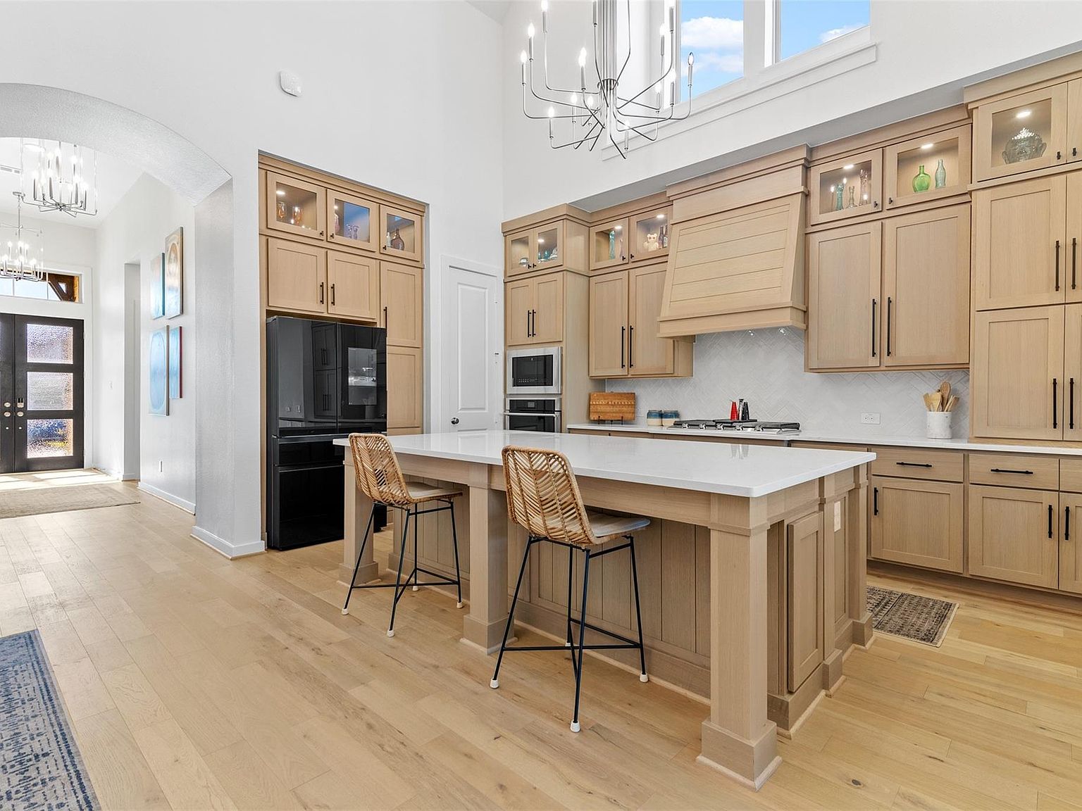 5223 Fremont Dr, Manvel, TX 77578 | Zillow