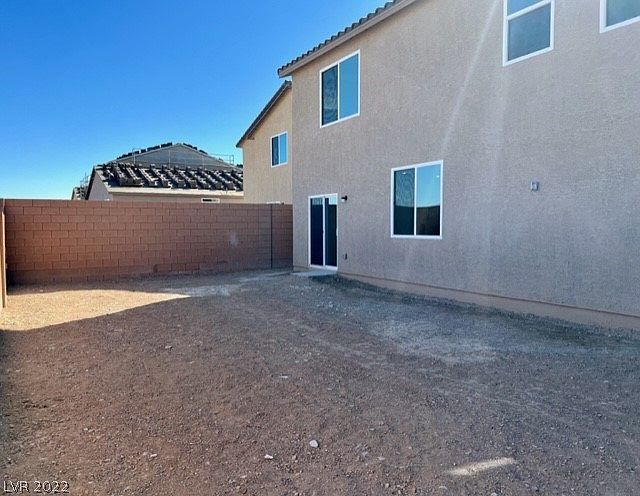 418 Bridal Veil Falls St LOT 3124, Indian Springs, NV 89018 | Zillow