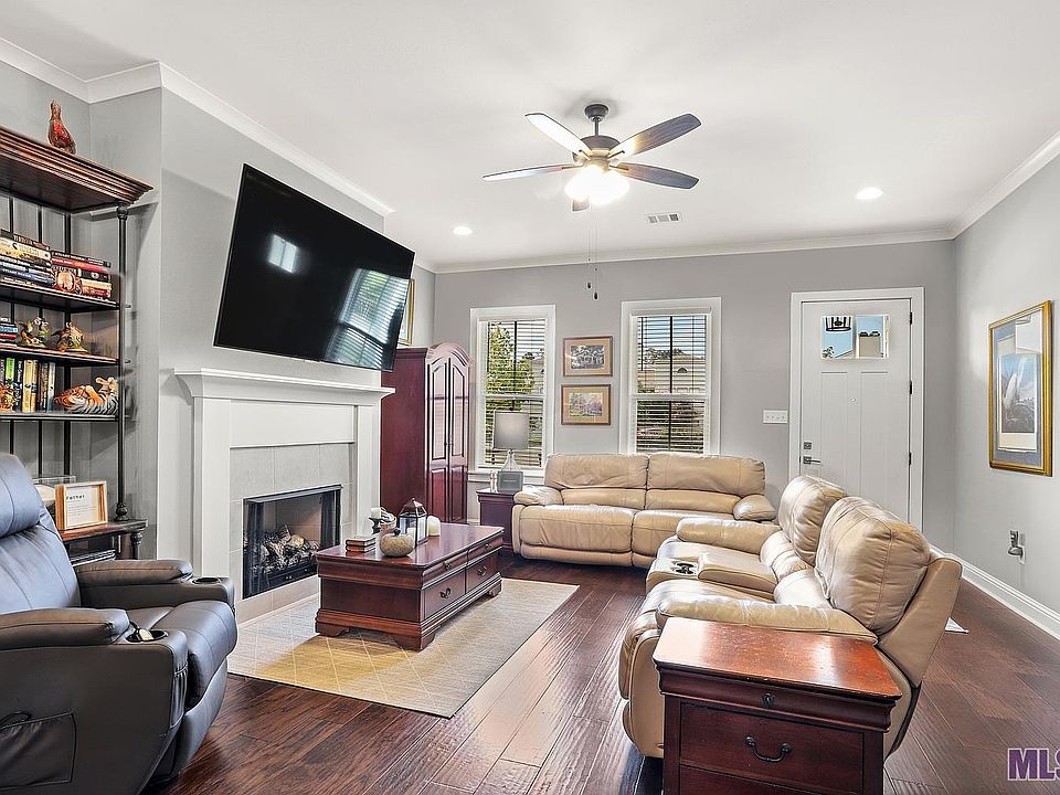 15028 Shenandoah View Ct, Baton Rouge, LA 70817 | MLS #2023014564 | Zillow