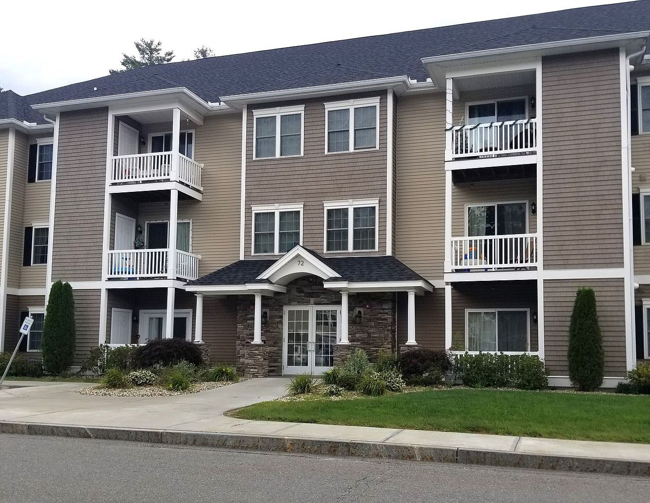 72 Turnpike Rd #308, West Townsend, MA 01474 | Zillow