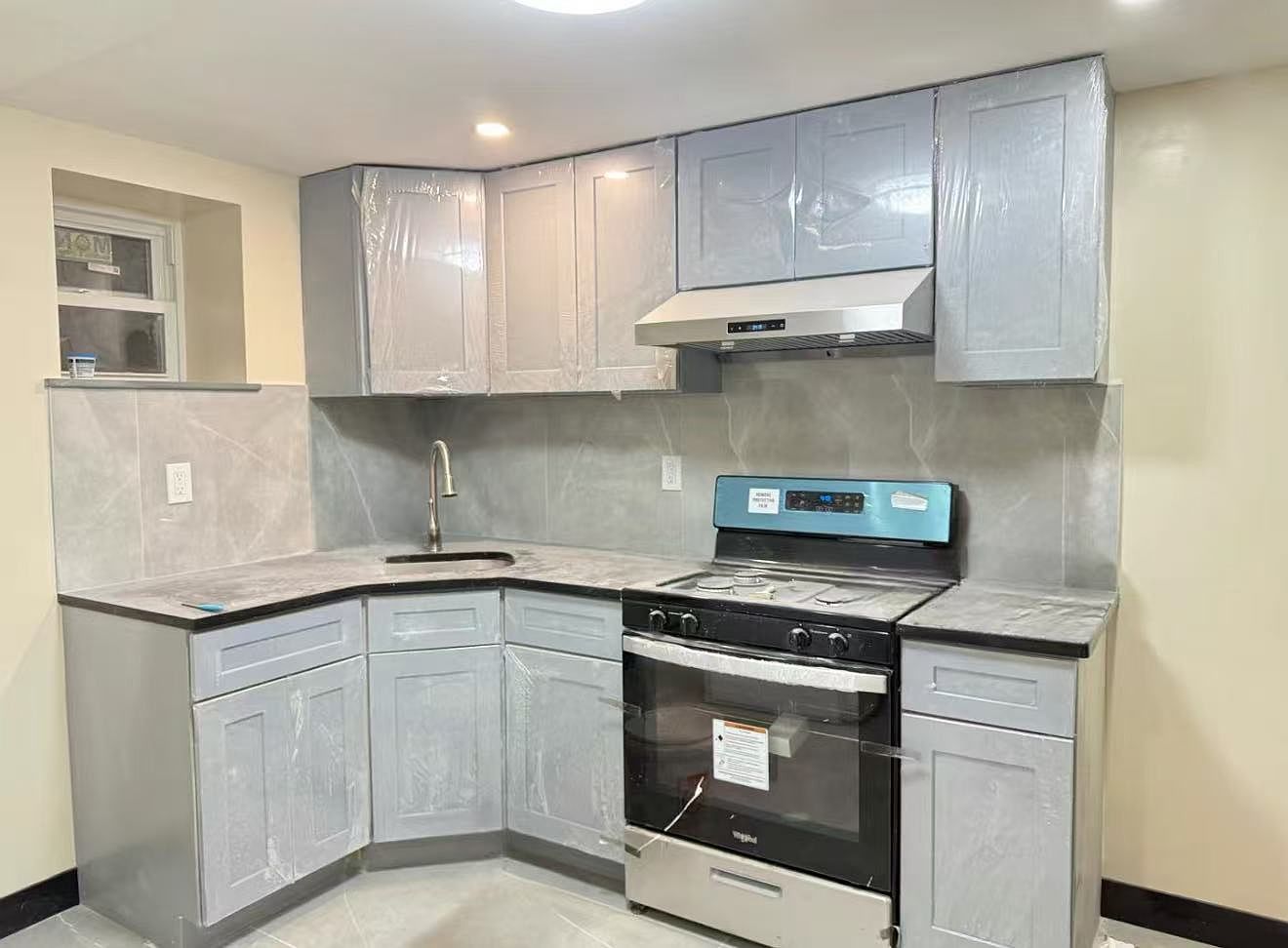 6823 53rd Ave FLOOR BASEMENT, Maspeth, NY 11378 | Zillow