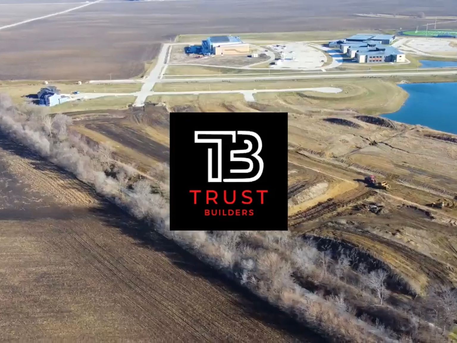 Stratford Crossing by Trust Builders in Waukee IA | Zillow