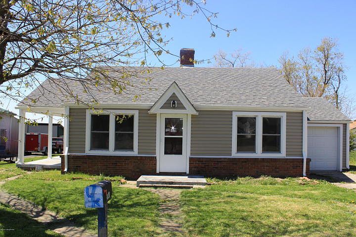 4737 Jackson Rd, Eminence, KY 40019 | Zillow