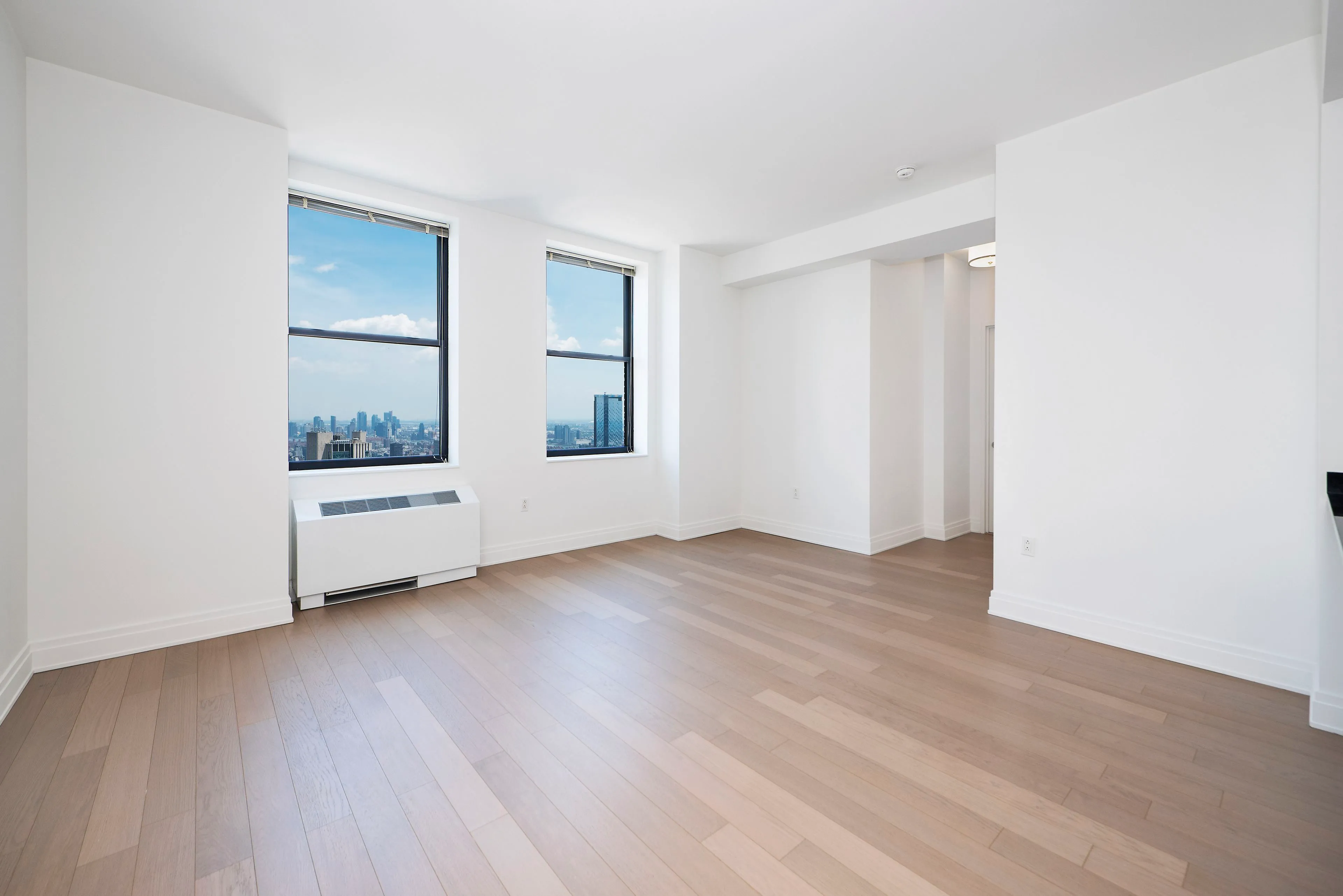 70 Pine Street #4903 in Financial District, Manhattan | StreetEasy