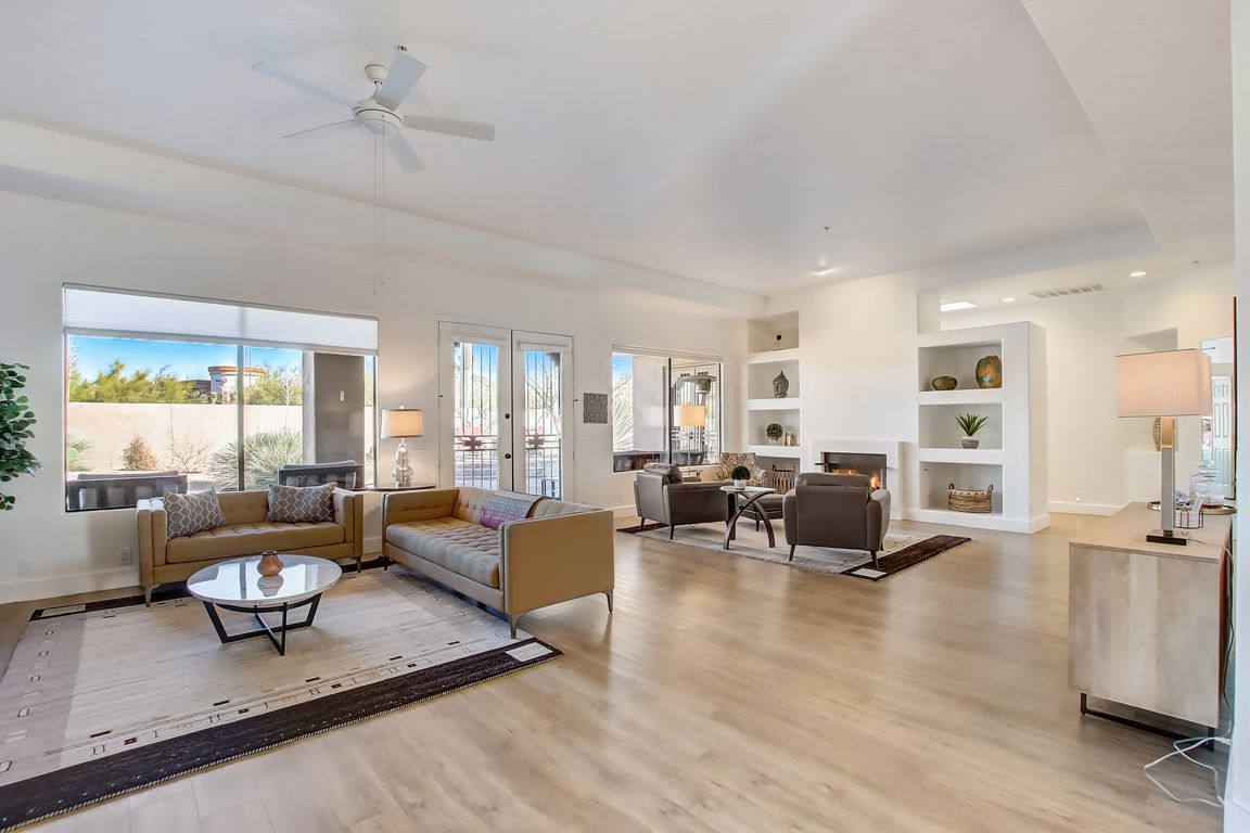 33631 N 71st Way, Scottsdale, AZ 85266 | MLS #6667835 | Zillow