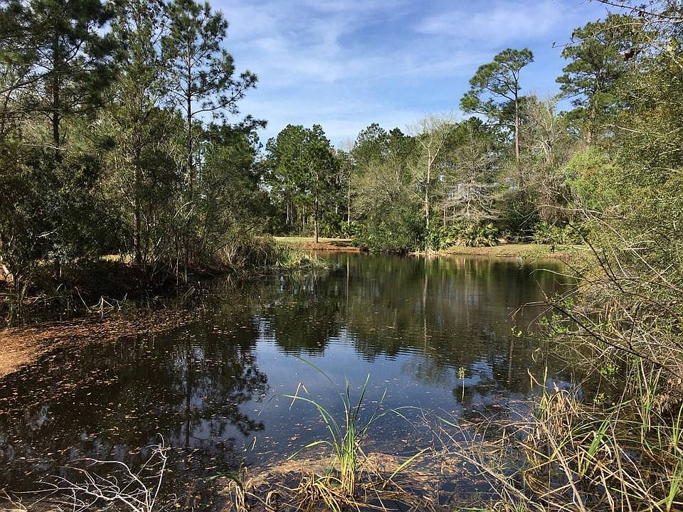 0 Marsh Breeze Ln, Waverly, GA 31565 | Zillow