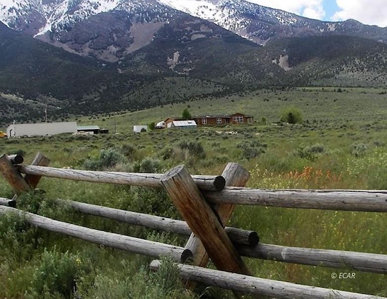 Pilot Valley Rd, Montello, NV 89830 | Zillow