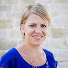 Shannon Reeve | Zillow