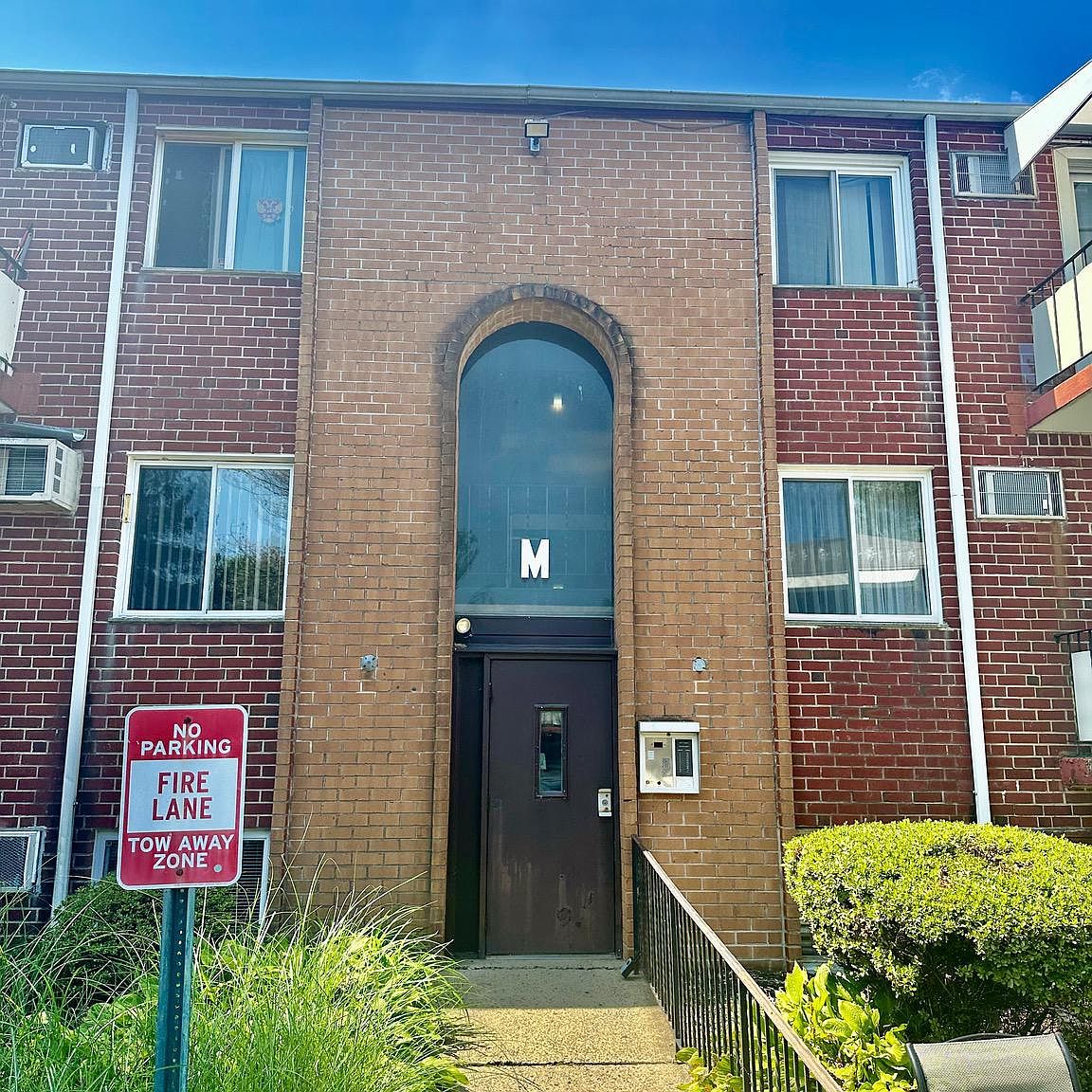 Byberry Rd #M7, Philadelphia, PA 19116 | Zillow
