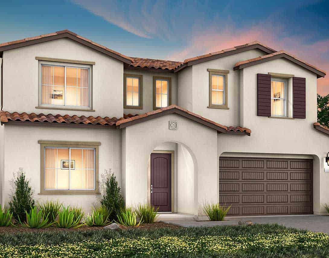 8017 Bordoni Dr #NNNZLS, Vallejo, CA 94591 | Zillow