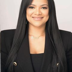 Yurissa Garcia Santos - Real Estate Agent in Fair Lawn, NJ - Reviews ...
