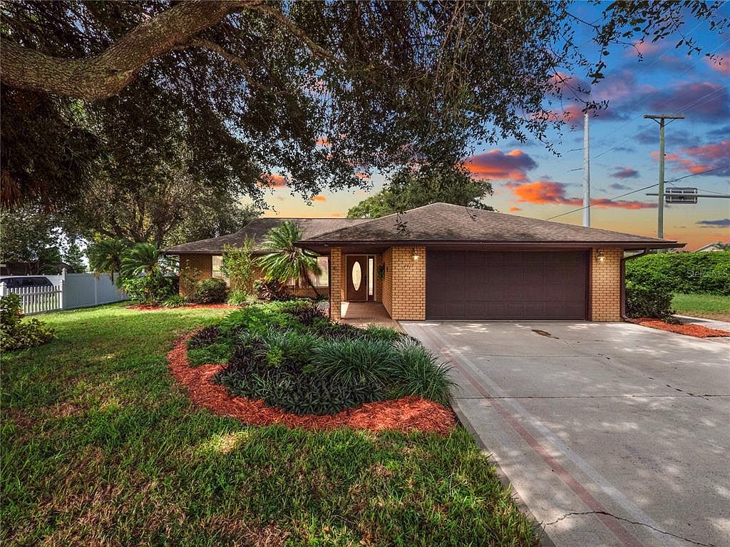 2311 Crest Dr, Haines City, FL 33844 | Zillow