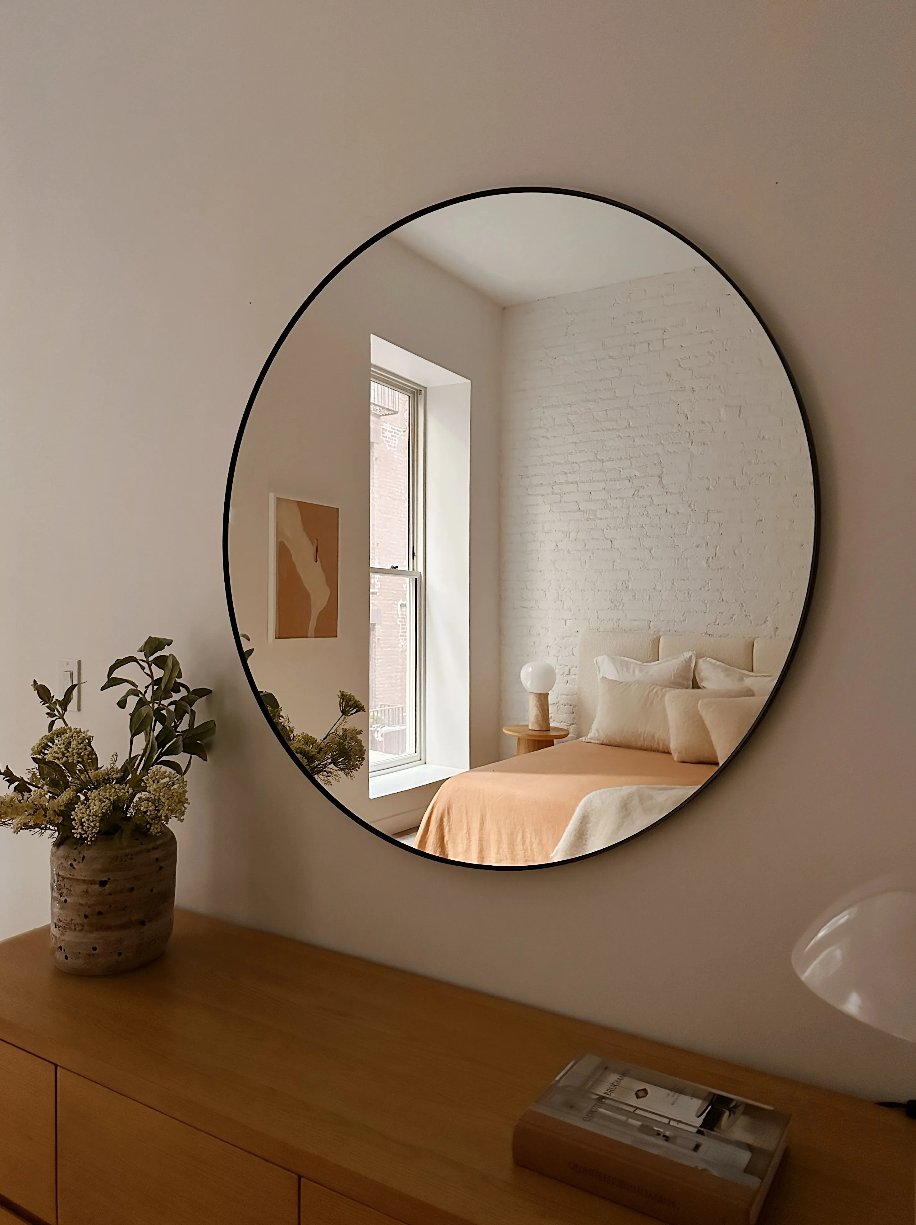 62 Reade Street #3 in Tribeca, Manhattan | StreetEasy